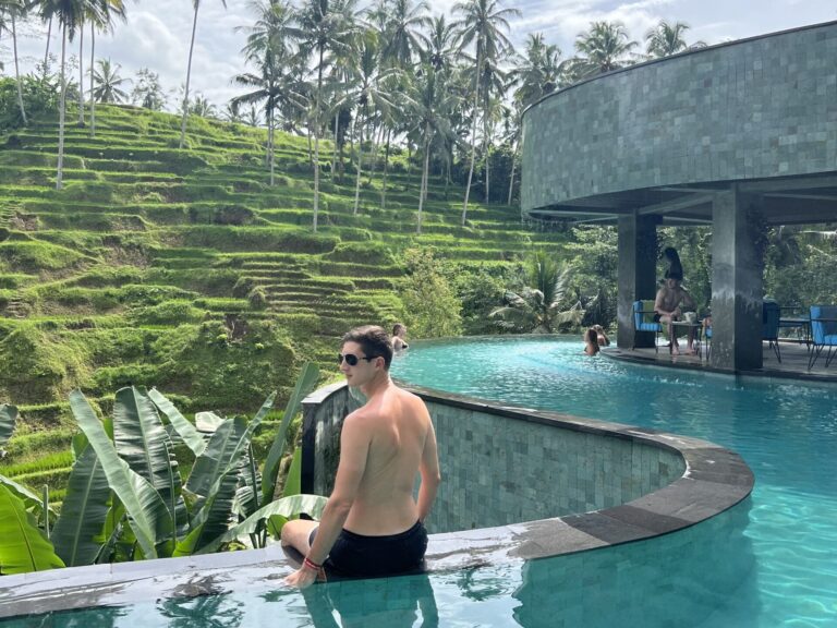 Ubud Bali Complete Travel Guide-Best Things to Do, Stay & More!