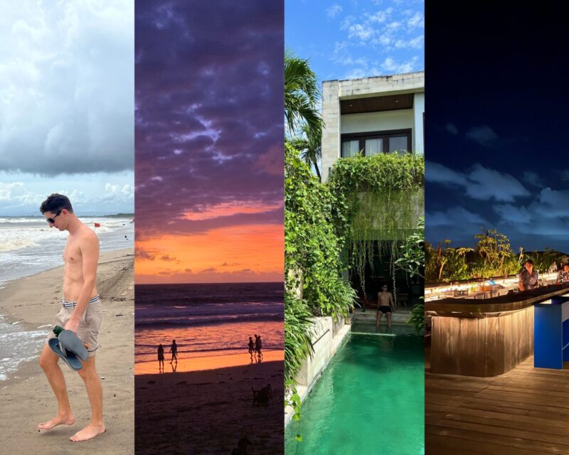 Seminyak Bali Complete Guide-Best Things to Do, Stay & More!