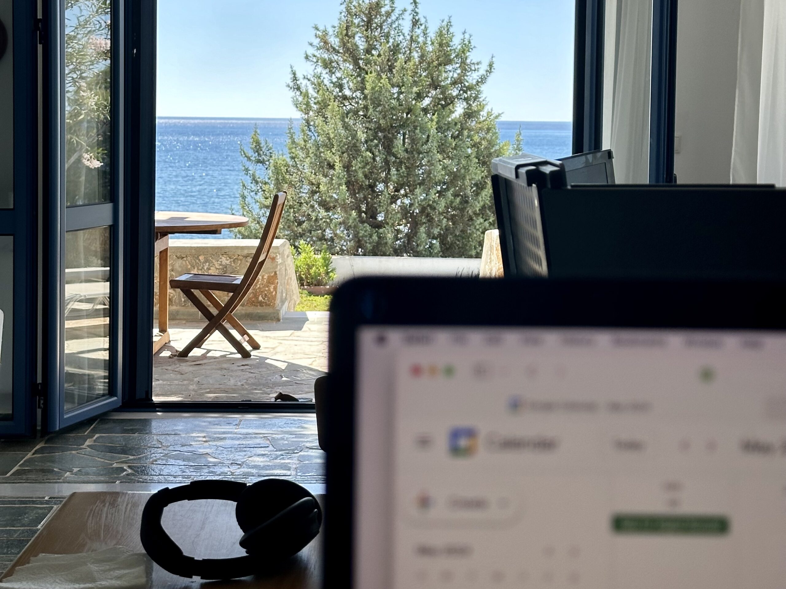 Best Digital Nomad Destinations 2024-Top Remote Work Locations