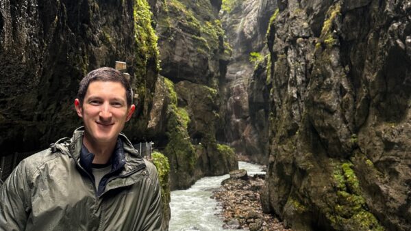 Partnach Gorge: Ultimate Guide to Garmisch’s Iconic Bavarian Hike