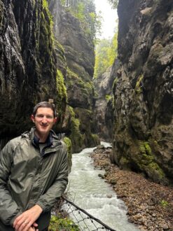 Partnach Gorge: Ultimate Guide to Garmisch’s Iconic Bavarian Hike