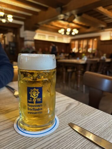 10 Best Things to Do in Garmisch-Partenkirchen, Germany