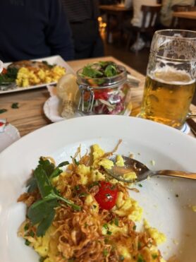 10 Best Things to Do in Garmisch-Partenkirchen, Germany