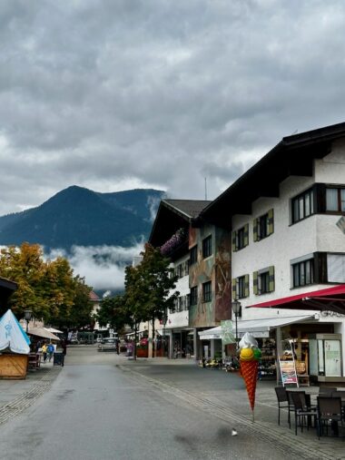 10 Best Things to Do in Garmisch-Partenkirchen, Germany